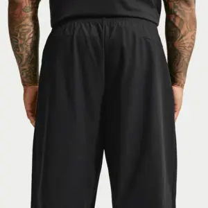 Nike 24.7 Perfectstretch Dri-fit Uv Protection Barrel-leg Pants