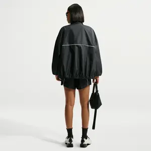 Nike Oversized Repel Windbreaker