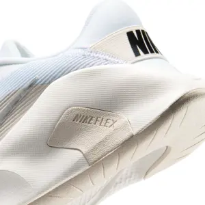 Nike Flex Train Workout Shoes