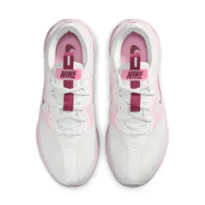 Nike Motiva 2 Walking Shoes