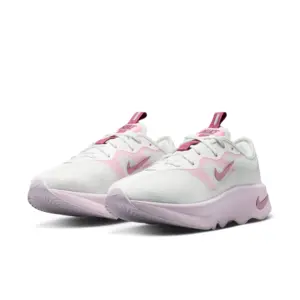 Nike Motiva 2 Walking Shoes