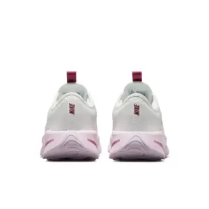 Nike Motiva 2 Walking Shoes