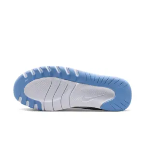 Nike Flex Train Workout Shoes