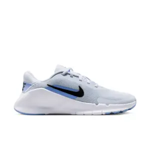 Nike Flex Train Workout Shoes