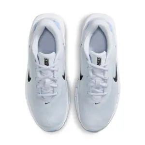 Nike Flex Train Workout Shoes