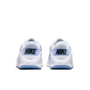Nike Flex Train Workout Shoes