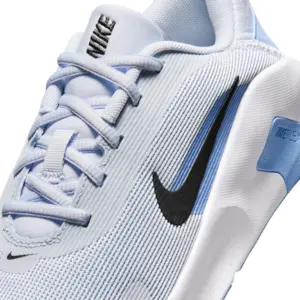 Nike Flex Train Workout Shoes