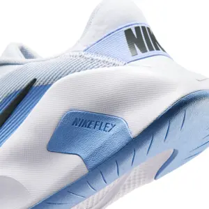 Nike Flex Train Workout Shoes