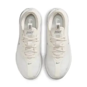 Nike Motiva 2 Walking Shoes
