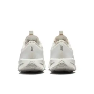 Nike Motiva 2 Walking Shoes