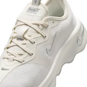 Nike Motiva 2 Walking Shoes