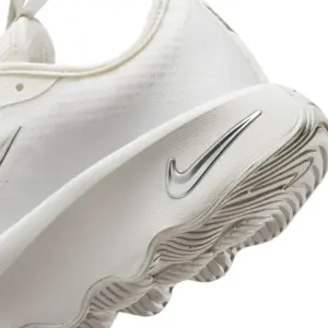 Nike Motiva 2 Walking Shoes