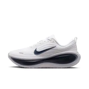 Nike Vomero Plus Road Running Shoes - White