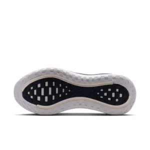Nike Vomero Plus Road Running Shoes