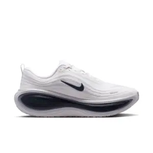 Nike Vomero Plus Road Running Shoes