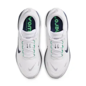 Nike Vomero Plus Road Running Shoes