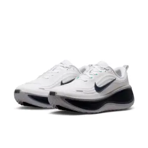 Nike Vomero Plus Road Running Shoes