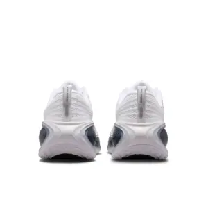 Nike Vomero Plus Road Running Shoes