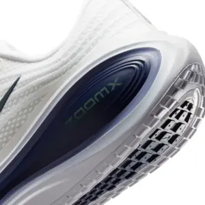 Nike Vomero Plus Road Running Shoes