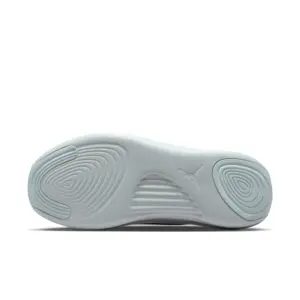 JORDAN Future Mules