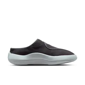 JORDAN Future Mules
