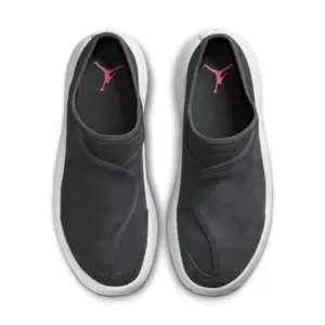 JORDAN Future Mules