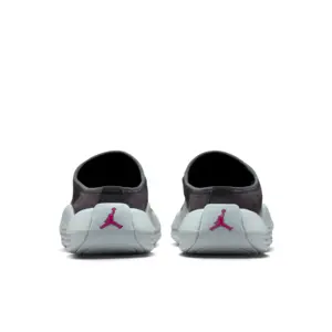 JORDAN Future Mules