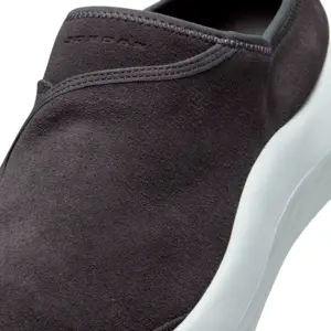 JORDAN Future Mules