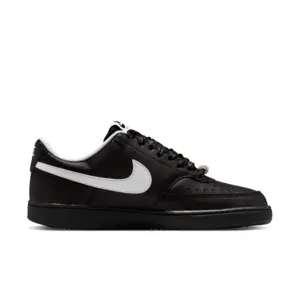 Nike Court Vision Low Shoes
