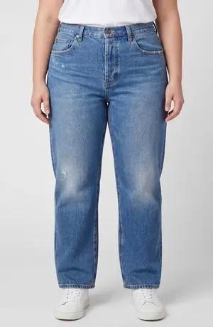 Liverpool Stretch Bottoms For Women