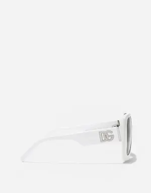 Dolce & Gabbana Occhiale Sole-202602