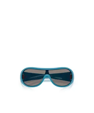 Miu Miu Ivresse Oversized Sunglasses