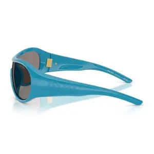 Miu Miu Ivresse Oversized Sunglasses