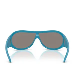 Miu Miu Ivresse Oversized Sunglasses