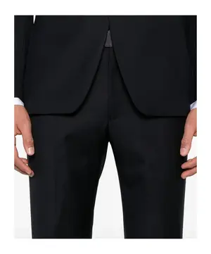 Tagliatore Single-breasted Suit