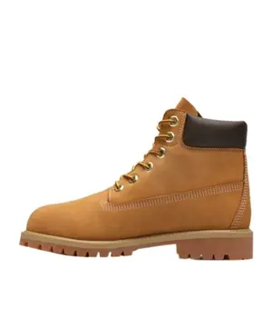 Timberland Premium 6-inch Boots