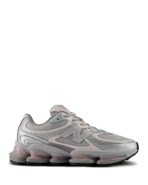 NEW BALANCE 2000 Running Sneakers