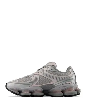 NEW BALANCE 2000 Running Sneakers