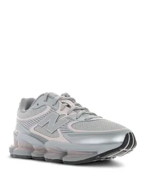 NEW BALANCE 2000 Running Sneakers