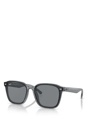 Ray-ban Square-frame Sunglasses