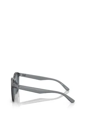 Ray-ban Square-frame Sunglasses
