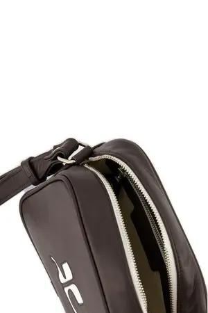 COURREGES Courrèges Reedition Sac Camera Bag