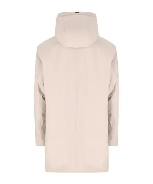 Herno Long-sleeved Coat