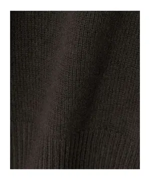 LISA YANG Turtleneck Sweater