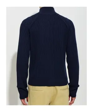 Isabel Marant Étoile Long-sleeve Knit Top