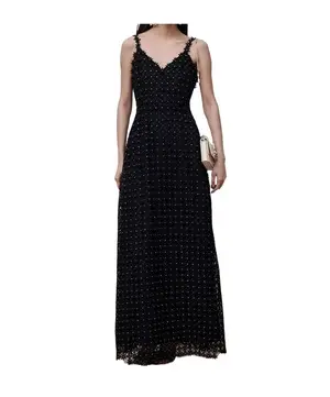 Dior Evening Dresses