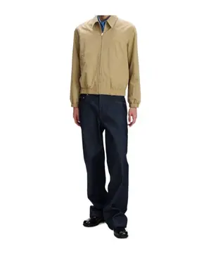 A.p.c. William Jacket