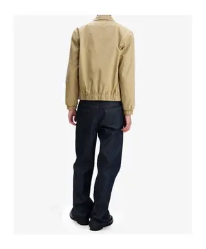A.p.c. William Jacket