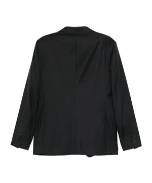 Tagliatore Single-breasted Suit
