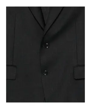 Tagliatore Single-breasted Suit